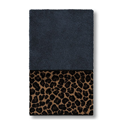 Click here for Linum Home Textiles Spots Embellished Embellished... prices