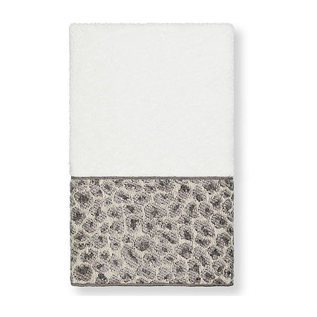 Click here for Linum Home Textiles Spots Embellished Embellished... prices