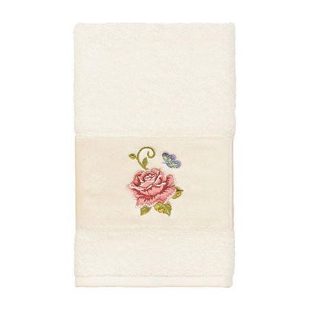 Click here for Linum Home Textiles Rebecca Embellished Embellishe... prices