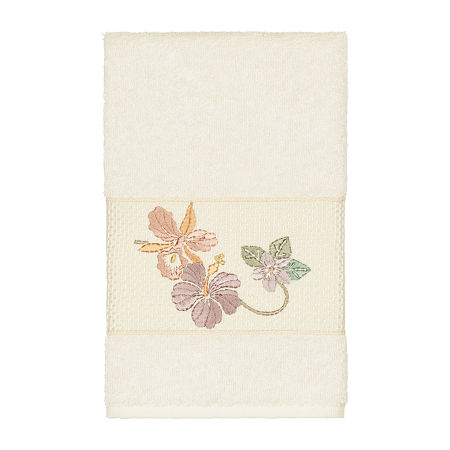 Click here for Linum Home Textiles Caroline Embellished Embellish... prices