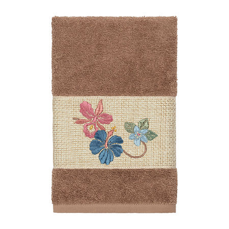 Click here for Linum Home Textiles Caroline Embellished Embellish... prices