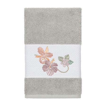Click here for Linum Home Textiles Caroline Embellished Embellish... prices