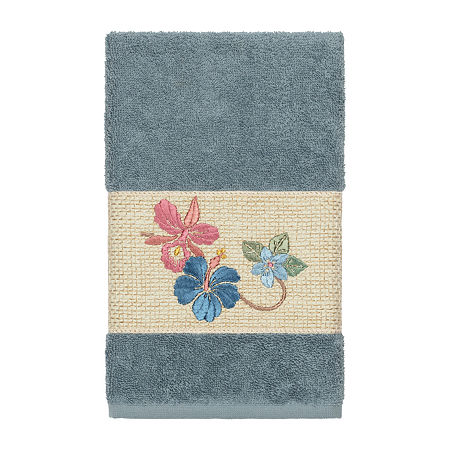Click here for Linum Home Textiles Caroline Embellished Embellish... prices
