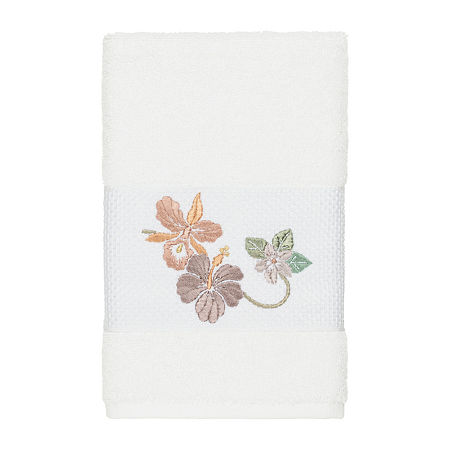 Click here for Linum Home Textiles Caroline Embellished Embellish... prices