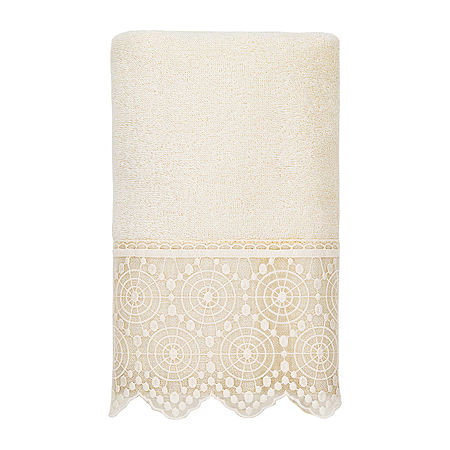 Click here for Linum Home Textiles Arian Embellished Embellished... prices