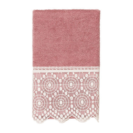 Click here for Linum Home Textiles Arian Embellished Embellished... prices