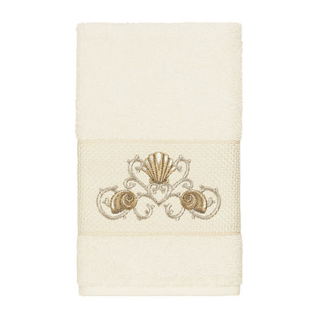 Click here for Linum Home Textiles Bella Embellished Embellished... prices