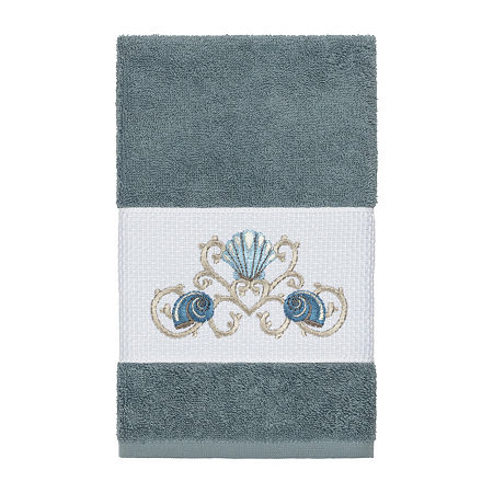 Click here for Linum Home Textiles Bella Embellished Embellished... prices