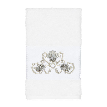 Click here for Linum Home Textiles Bella Embellished Embellished... prices