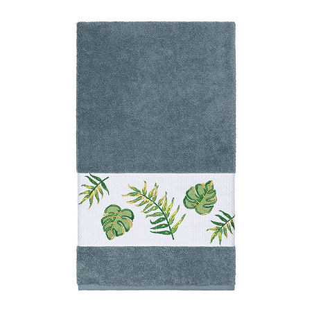 Click here for Linum Home Textiles Zoe Embellished Embellished Fl... prices