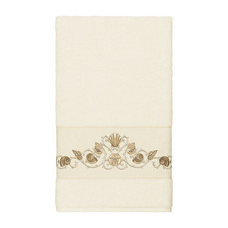Click here for Linum Home Textiles Bella Embellished Embellished... prices