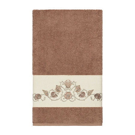 Click here for Linum Home Textiles Bella Embellished Embellished... prices