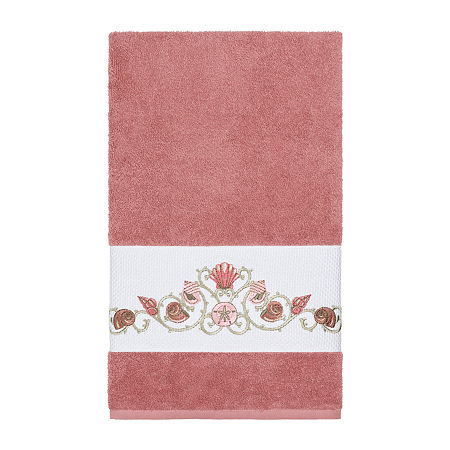 Click here for Linum Home Textiles Bella Embellished Embellished... prices