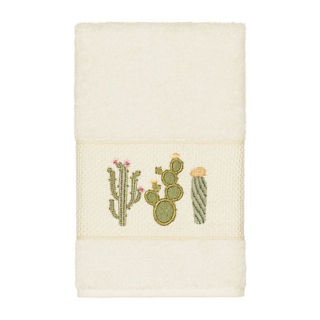 Click here for Linum Home Textiles Mila Embellished Embellished H... prices