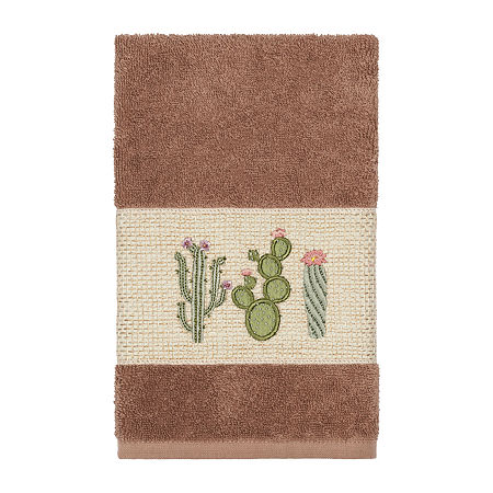 Click here for Linum Home Textiles Mila Embellished Embellished H... prices