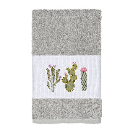 Click here for Linum Home Textiles Mila Embellished Embellished H... prices