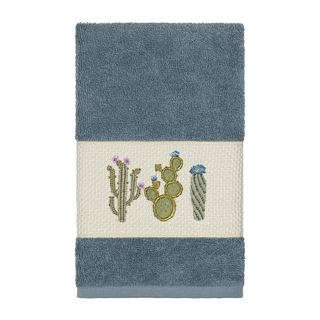 Click here for Linum Home Textiles Mila Embellished Embellished H... prices