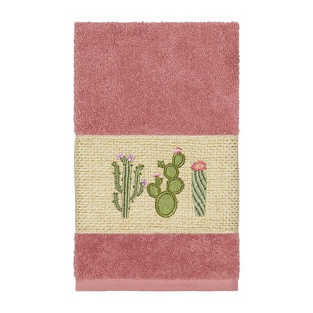 Click here for Linum Home Textiles Mila Embellished Embellished H... prices