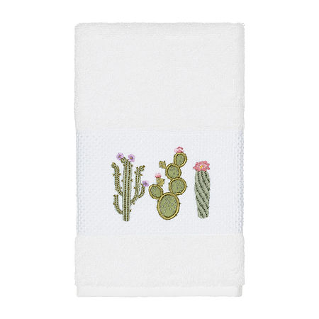 Click here for Linum Home Textiles Mila Embellished Embellished H... prices