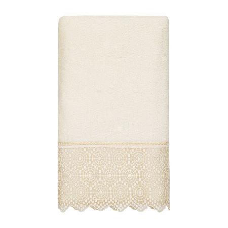 Click here for Linum Home Textiles Arian Embellished Embellished... prices