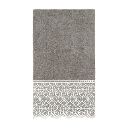 Click here for Linum Home Textiles Arian Embellished Embellished... prices