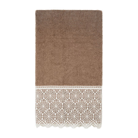 Click here for Linum Home Textiles Arian Embellished Embellished... prices