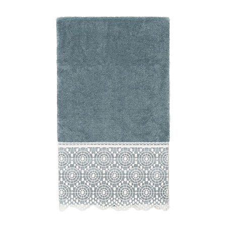 Click here for Linum Home Textiles Arian Embellished Embellished... prices