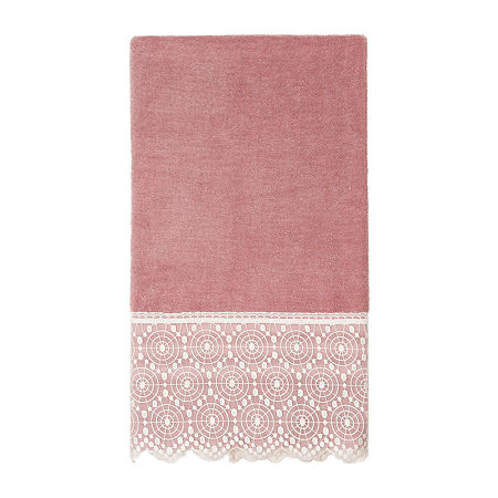 Click here for Linum Home Textiles Arian Embellished Embellished... prices