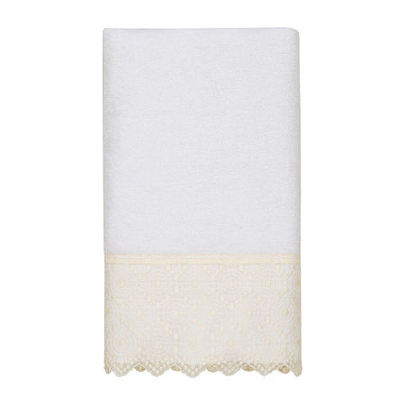 Click here for Linum Home Textiles Arian Embellished Embellished... prices