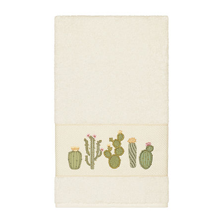 Click here for Linum Home Textiles Mila Embellished Embellished F... prices