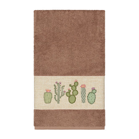 Click here for Linum Home Textiles Mila Embellished Embellished F... prices