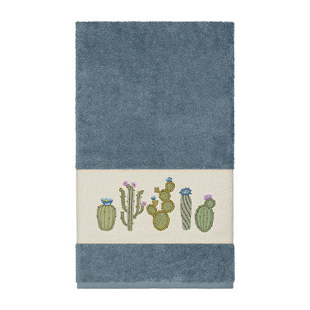 Click here for Linum Home Textiles Mila Embellished Embellished F... prices