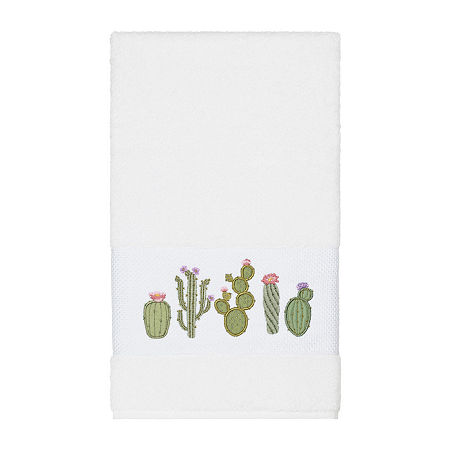 Click here for Linum Home Textiles Mila Embellished Embellished F... prices