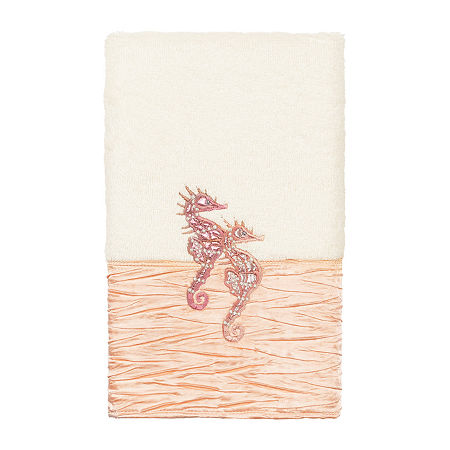 Click here for Linum Home Textiles Sofia Embellished Embellished... prices