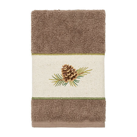 Click here for Linum Home Textiles Pierre Embellished Embellished... prices
