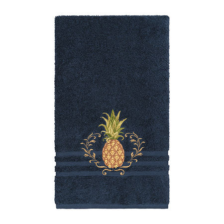 Click here for Linum Home Textiles Welcome Embellished Embellishe... prices