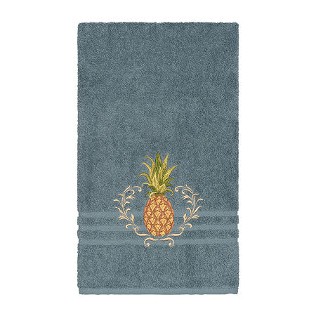 Click here for Linum Home Textiles Welcome Embellished Embellishe... prices