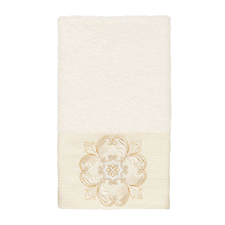 Click here for Linum Home Textiles Alyssa Embellished Embellished... prices