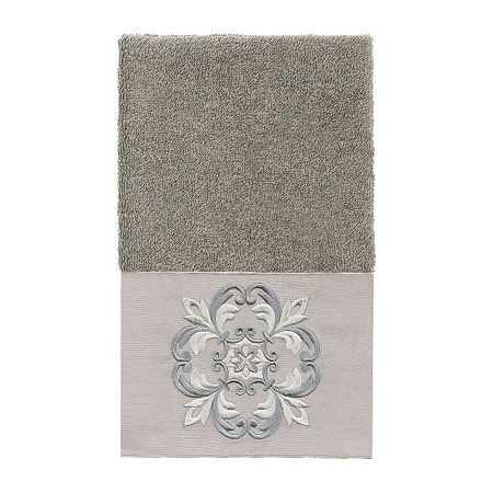 Click here for Linum Home Textiles Alyssa Embellished Embellished... prices