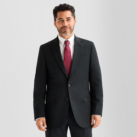 Click here for Stafford Coolmax All Season Mens Stretch Fabric Cl... prices