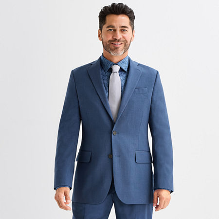 Click here for Stafford Birdseye Signature Coolmax All Season Men... prices