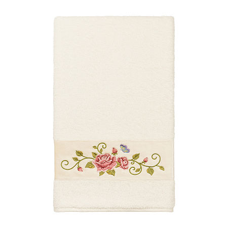 Click here for Linum Home Textiles Rebecca Embellished Embellishe... prices