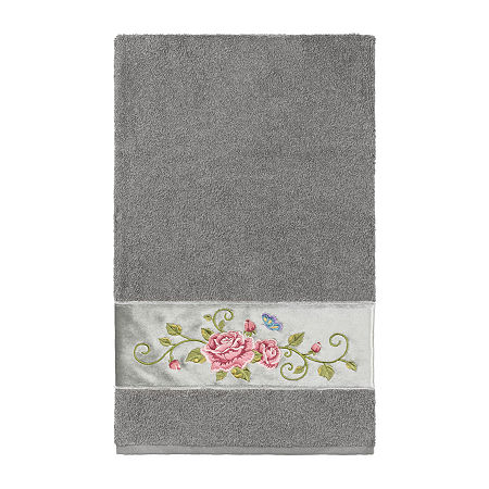 Click here for Linum Home Textiles Rebecca Embellished Embellishe... prices