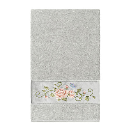 Click here for Linum Home Textiles Rebecca Embellished Embellishe... prices