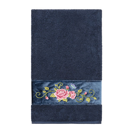 Click here for Linum Home Textiles Rebecca Embellished Embellishe... prices
