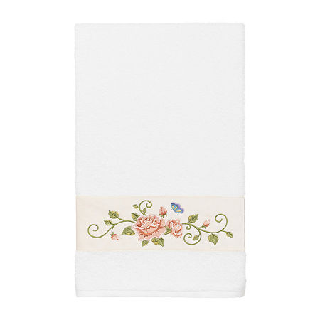 Click here for Linum Home Textiles Rebecca Embellished Embellishe... prices