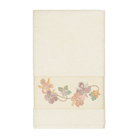 Click here for Linum Home Textiles Caroline Embellished Embellish... prices