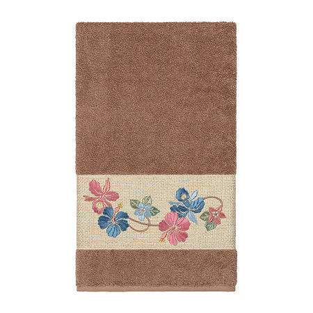 Click here for Linum Home Textiles Caroline Embellished Embellish... prices