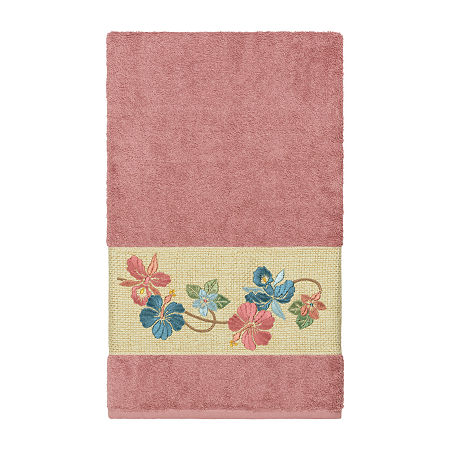 Click here for Linum Home Textiles Caroline Embellished Embellish... prices