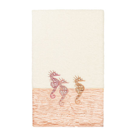 Click here for Linum Home Textiles Sofia Embellished Embellished... prices